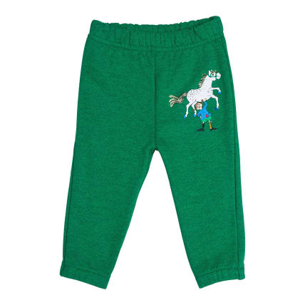 Pippi Longstocking | Brands | Martinex Pippi Longstocking | Brands | Martinex